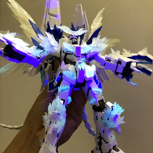 AE环保行动工作室 