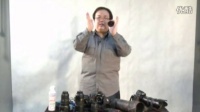 单反相机入门教程_摄影教程_佳能5d_使用技巧