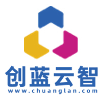 上海璟梦企业号 
