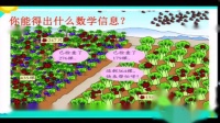3三位数加减三位数-小学数学优质课(2019年)
