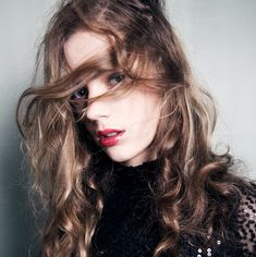 Genievesante 