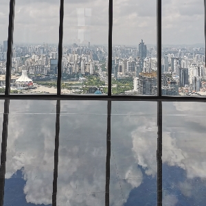 永恒207 