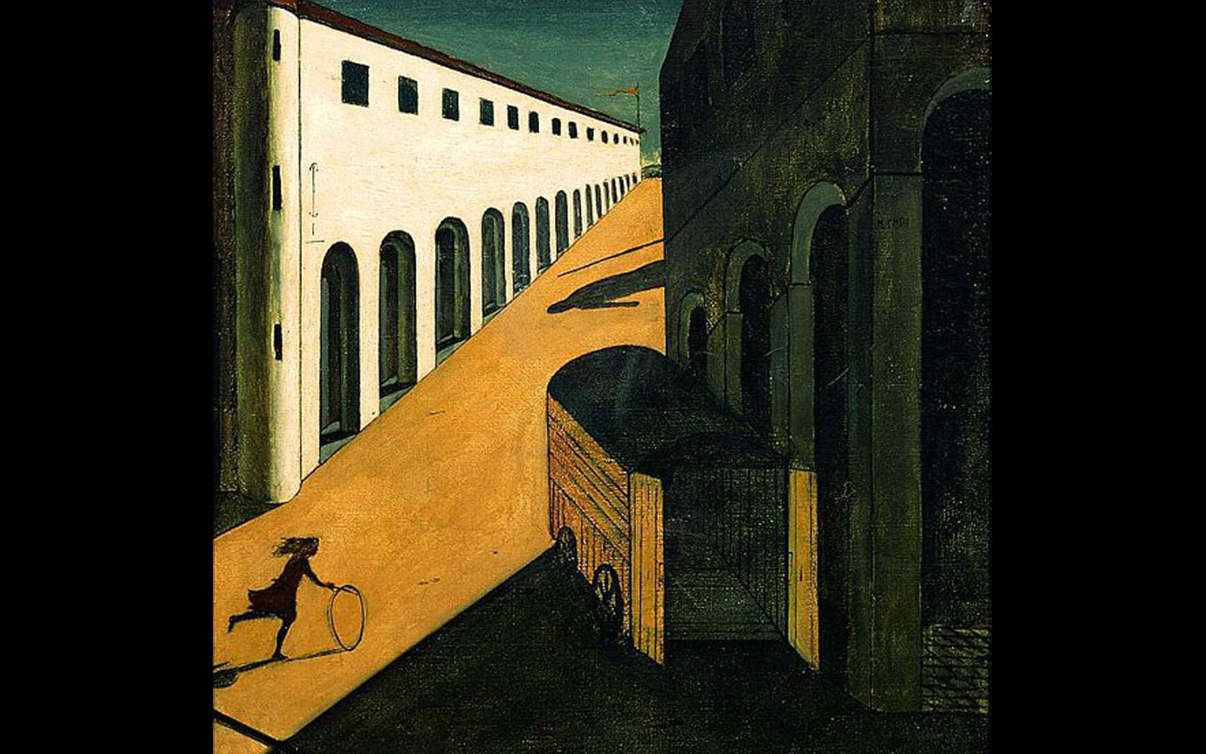 「场景临摹」03 SketchUp 高阶工具