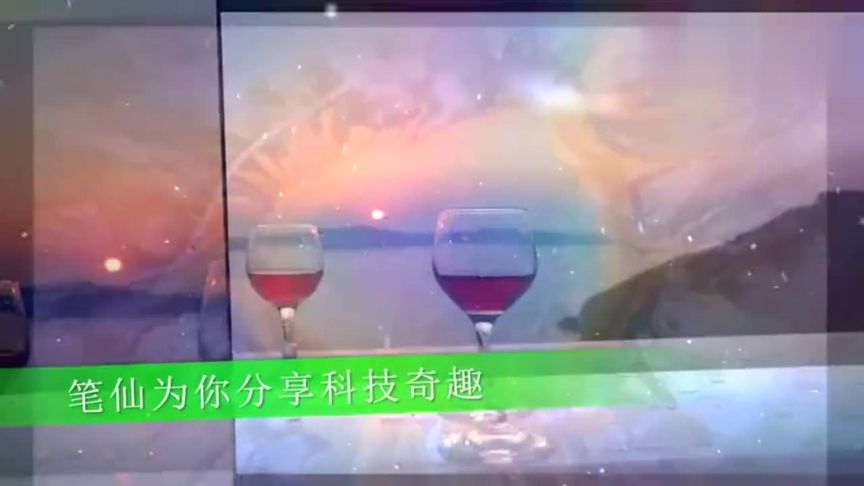 人民币一亿现金,体积到底有多大到底有多少吨重