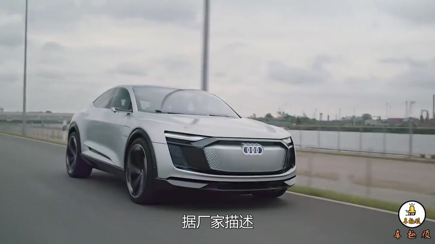 一辆售价10万的新能源车,造车成本是多少,车主:这下可以放心了
