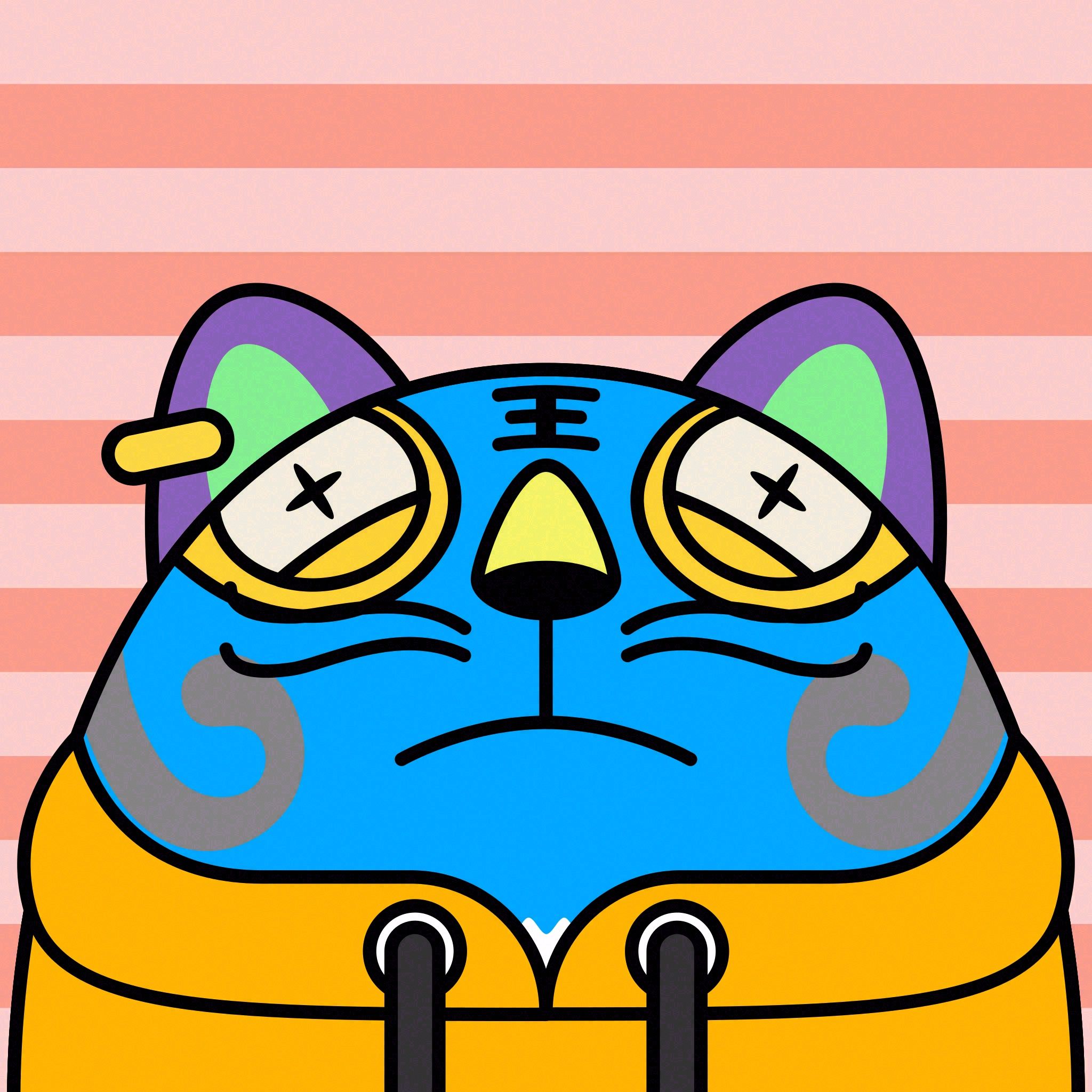 孤注一掷jzy 
