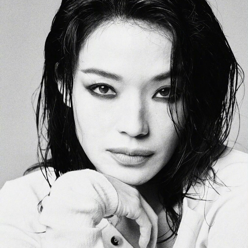 从前从前有只猫头鹰 