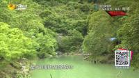 原始森林“蛇鱼”现身,一种具有攻击性,还会伤害人类的鱼种