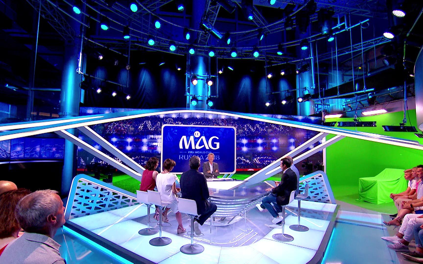 ...VR/MR应用⑧新闻媒体:4.2 Zero Density基于UE虚幻引擎研发XR数字...