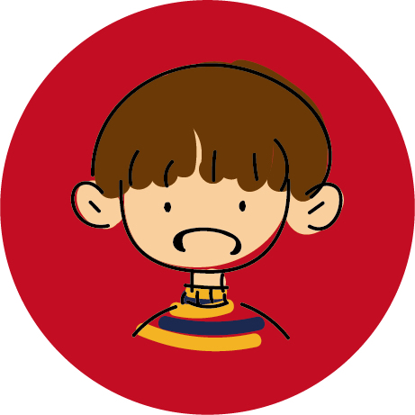 金金金鱼Jew 