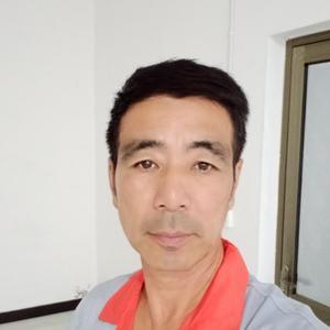 玉清音乐