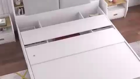 大学生室内设计,空间设计