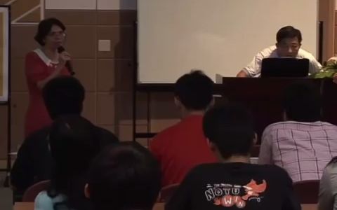 学术文献回顾与分析