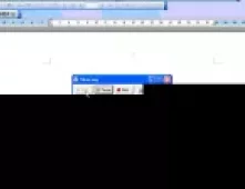 WORD长文档排版技巧