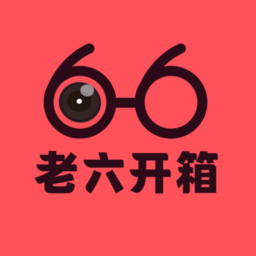 老六模型开箱 