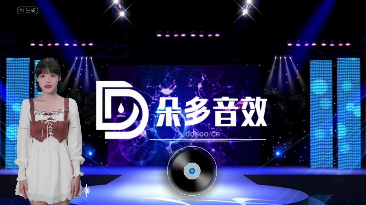 震撼发声,场景跃然耳畔 —— 540款顶级开门关门音效素材上新啦