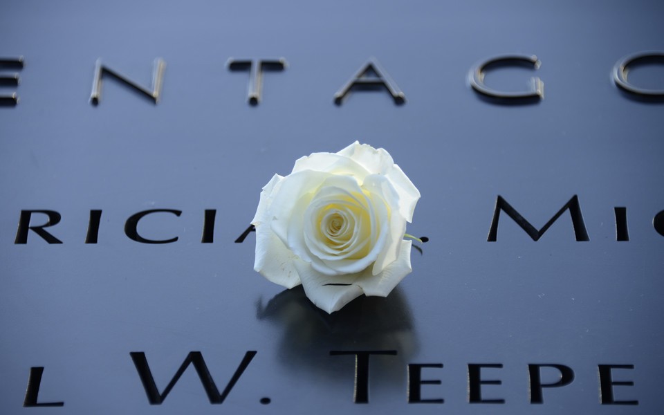 京都动画-京阿尼 纵火案34死 愿逝者安息,京阿尼早日恢复