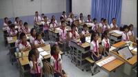 我们班级的标志_美术_小学_(一等奖)-【课件+教案】小学美术优质课(...