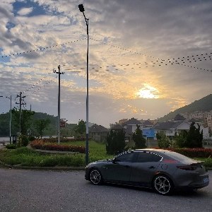 FlashGoose_李海啸 