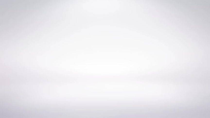 #企业宣传片 #电力设备 #高低压成套设备 #成套电气 #供水设备