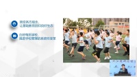 “双减”背景下怎样做好作业设计与课后服务 第48集 参与课后服务的...