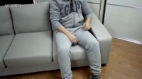 淘宝沙发质量问题