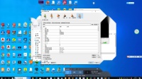 如何在Windows 10的VLC Media Player中逐帧查看视频?
