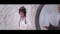 白蛇传·情:首部4K全景声粤剧电影