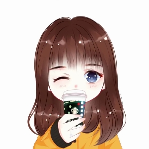 我是沐瑾吖丶 
