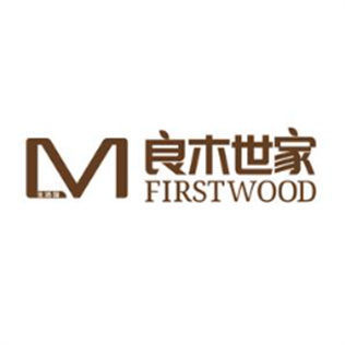 苏州家具贺先生