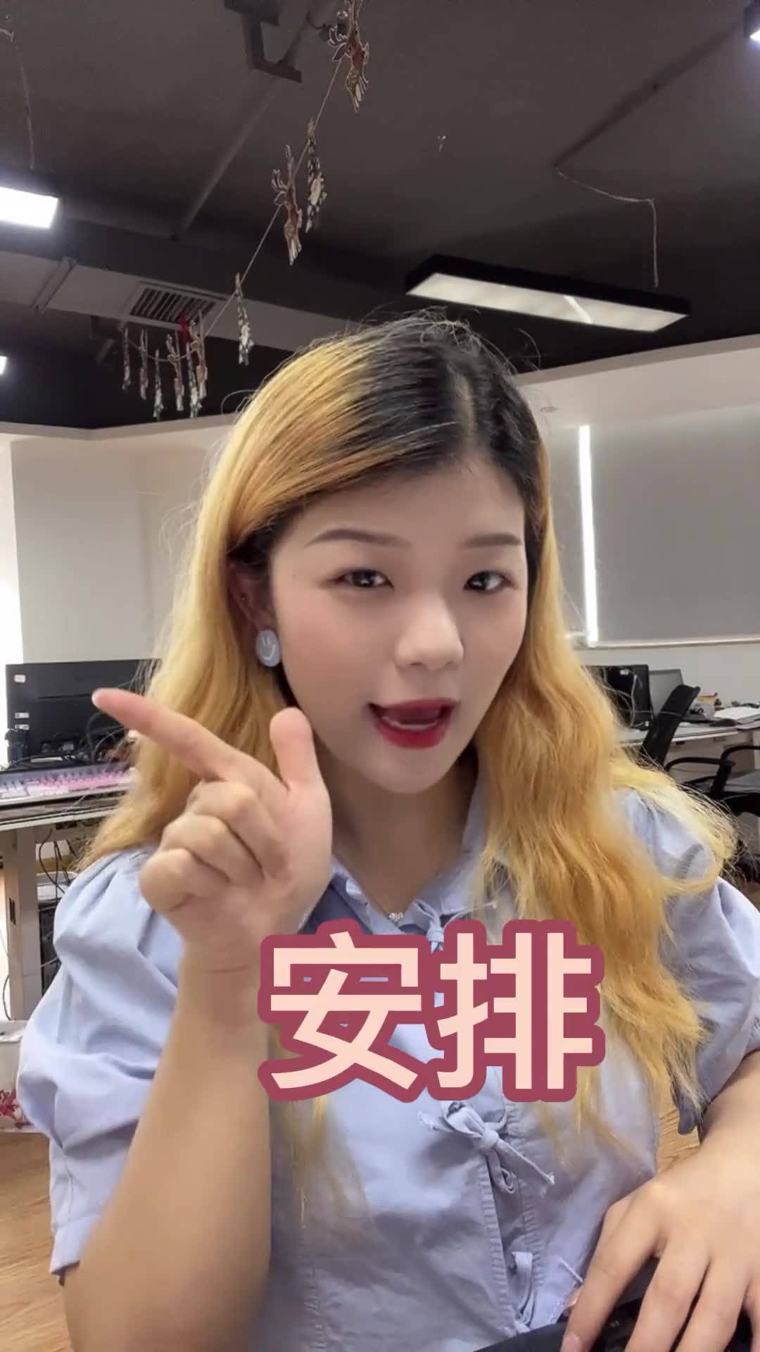 变量存储,信息的流动仓库。