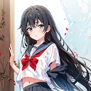 謓泽 