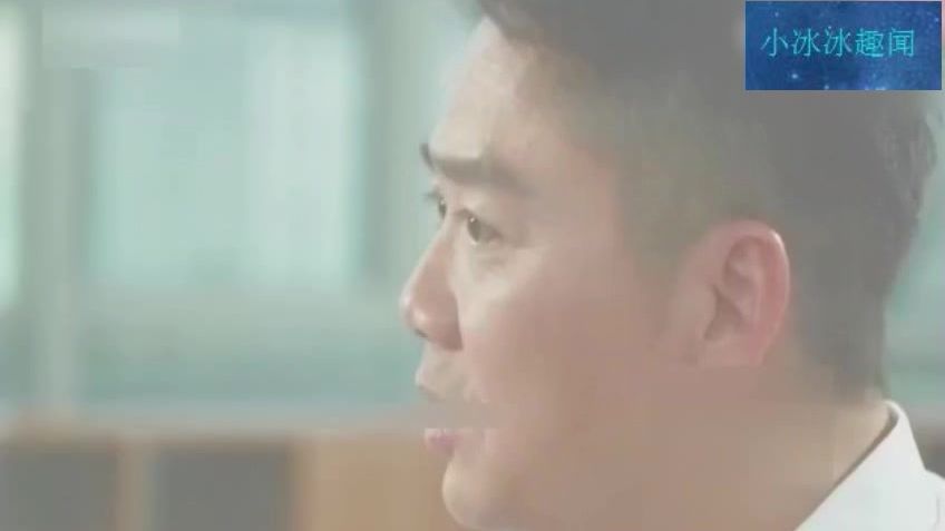 看看刘强东都是怎么开早会的,一般大老板都是这么有规律哦!