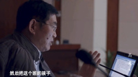 精英中学李金池校长,办学理念先进,管理制度严格