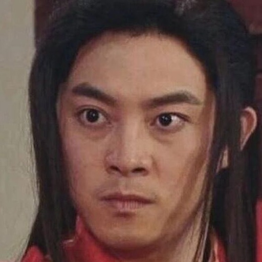 大聪明说电影