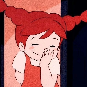 吹完不吹完 