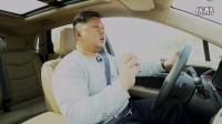 【胖哥试车:《试驾“凯迪拉克XT5”》】