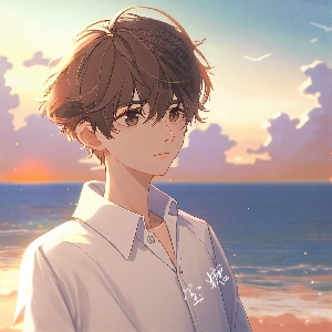 Sky-冷言 