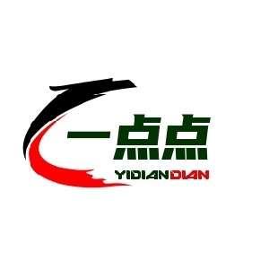 一点点专业课6班 