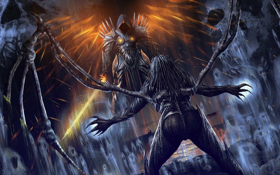 【直播录像20181225】暗黑2之被老爸强行打开的最终红门3boss,全身...