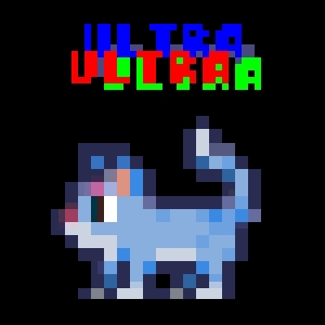 ULTRA_Avi-0618 