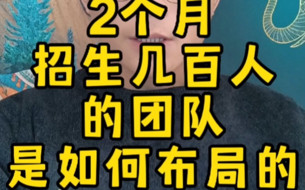 中职学校招生方案策略民办中职学校招生方案中职招生遇到的100个...