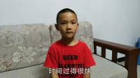 幼儿园大班小朋友毕业寄语感言,想对老师同学幼儿园说的话
