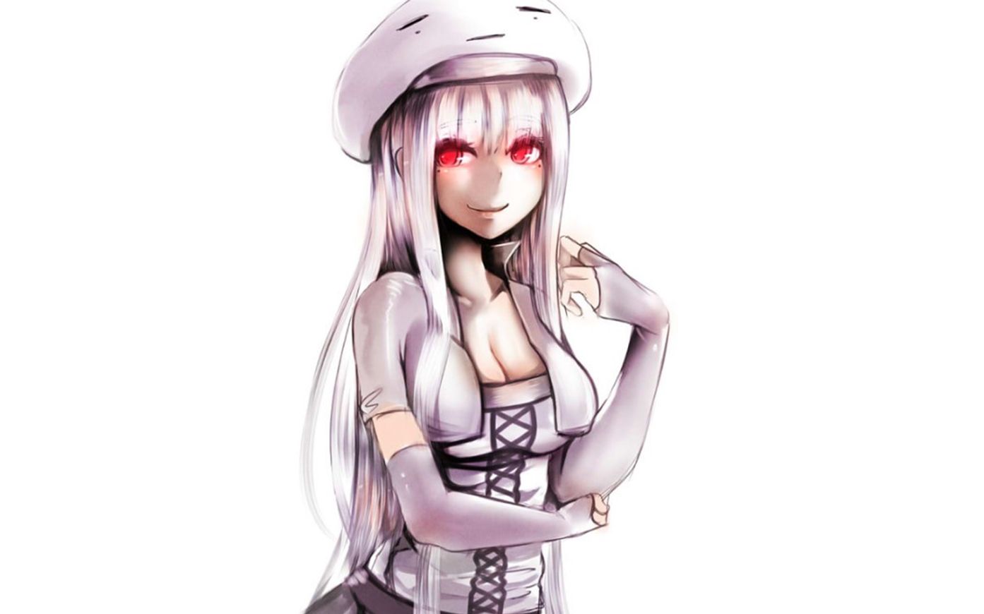 恶魂与末地烛不得不说的故事♂