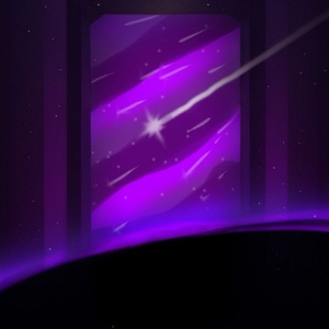 一个普通的青玄xuehuan 