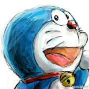 总攻侍郎 