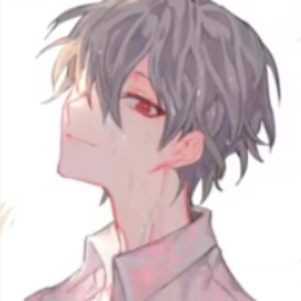 扪心自问_ML 