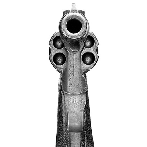 海盗兵器百科 