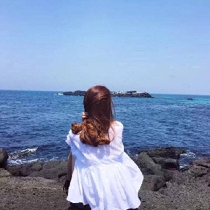 倩宝echo 