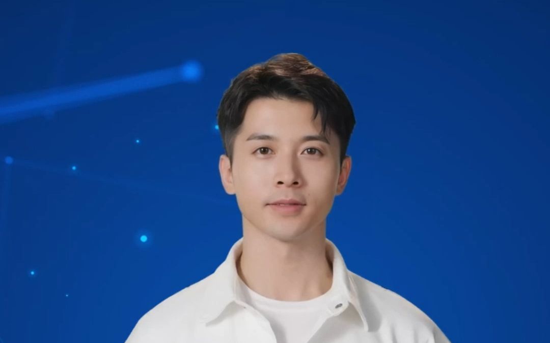 人民网·人民数据武清大数据中心:“人民系”又一个数字基础设施项目